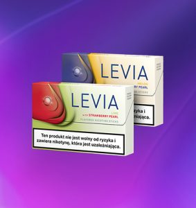 Levia